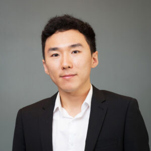 About PAI – PAI Life Sciences